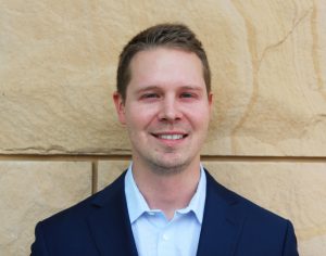 Staff - Wolverine Pathways | University of Michigan