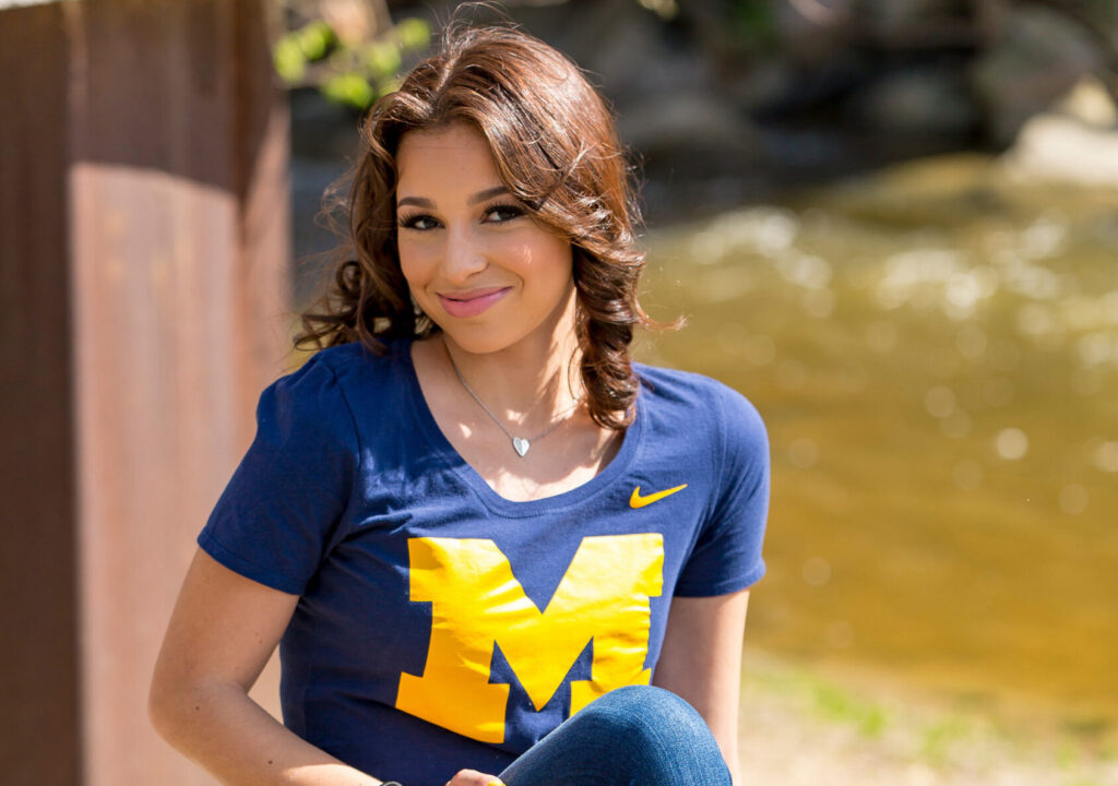 News1 - Wolverine Pathways | University of Michigan